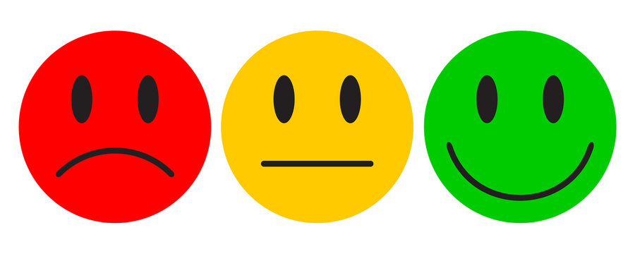 Smileys Billeder – Gennemse 381,086 stockfotos, vektorer og videoer ...