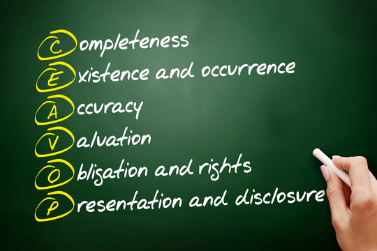 Completeness Images – Browse 2,211 Stock Photos, Vectors, and Video ...