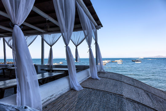 รูปภาพPaillotte – เลือกดูภาพถ่ายสต็อก เวกเตอร์ และวิดีโอ187 | Adobe Stock