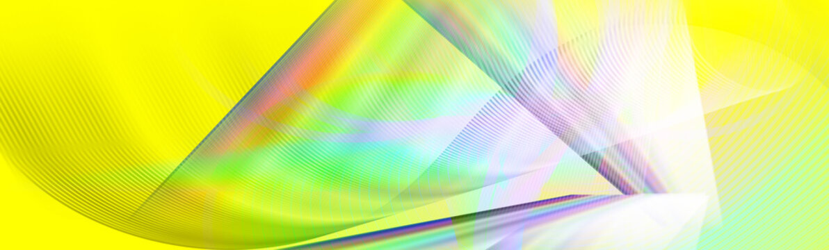 Pulsierend bilder – Bläddra bland 362 stockfoton, vektorer och videor ...