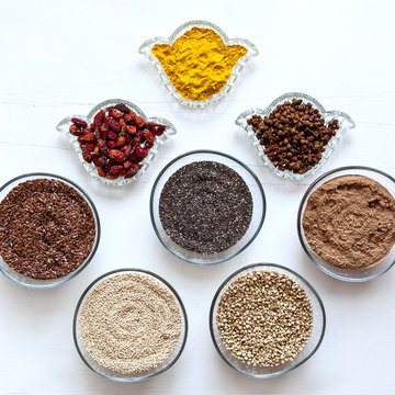 Kerob bilder – Bläddra bland 371 stockfoton, vektorer och videor ...