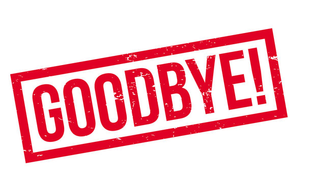 Adios bilder – Bläddra bland 659 stockfoton, vektorer och videor ...