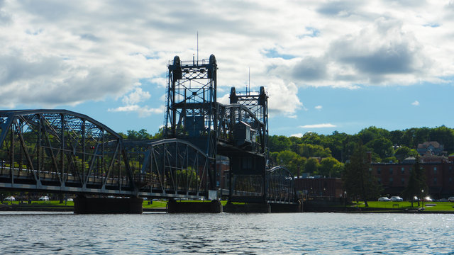 "Austin Koeckeritz"-Bilder: Stock-Fotos & -Videos. | Adobe Stock