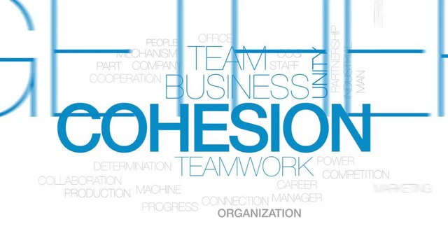 Cohesion Images – Browse 47,571 Stock Photos, Vectors, and Video ...