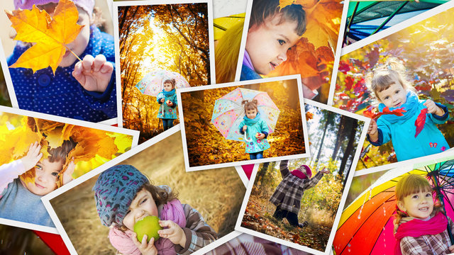 Free Collage Images – Browse 8,245 Free Stock Photos, Vectors, and ...