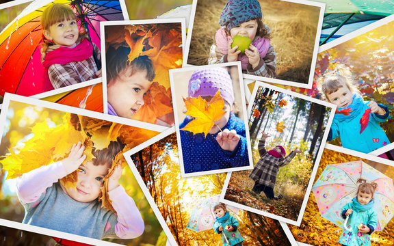 Free Collage Images – Browse 5,540 Free Stock Photos, Vectors, and ...