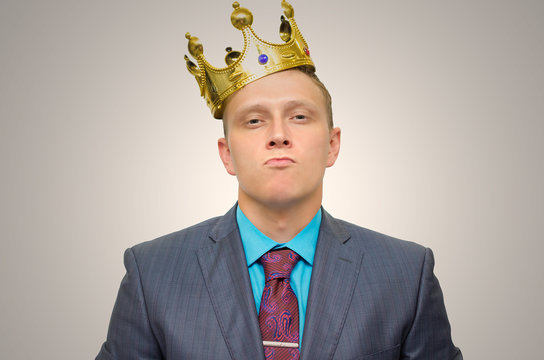 Arrogant Images – Browse 44,640 Stock Photos, Vectors, and Video ...