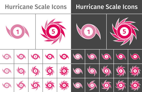Hurricane Icons Images – Browse 44,560 Stock Photos, Vectors, and Video ...