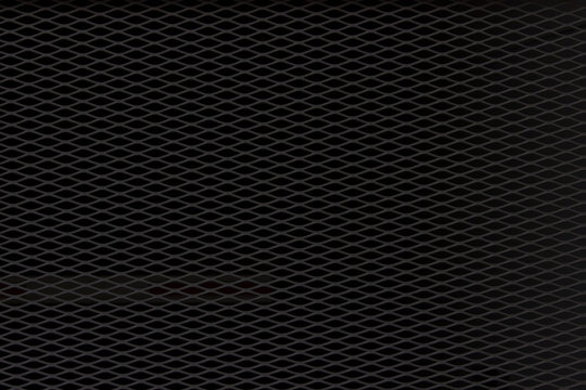 32,512 IMAGES, PHOTOS ET ILLUSTRATIONS VECTORIELLES STOCK APPROPRIÉES ...