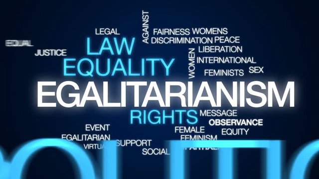 Egalitarianism Video Footage – Browse 79 HD Stock Video and Footage ...