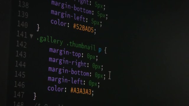Algoritmo-Bilder: Stock-Fotos & -Videos. | Adobe Stock