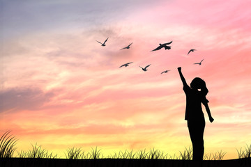 30+ Free Hope Images