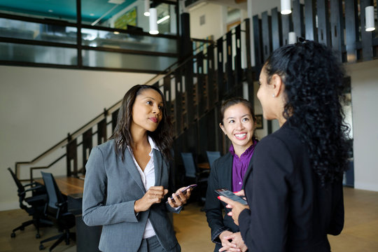 Introduction Bilder – Durchsuchen 68,496 Archivfotos, Vektorgrafiken ...