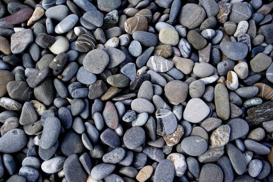 Caillasse bilder – Bläddra bland 1,286 stockfoton, vektorer och videor ...