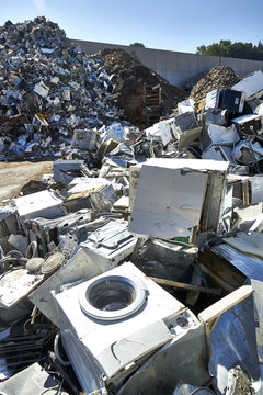 Abfallberg Images – Browse 72 Stock Photos, Vectors, and Video | Adobe ...