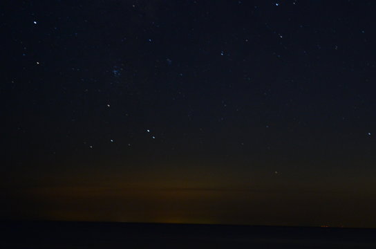 "Cielo Stellato" Immagini - Sfoglia 526 foto, vettoriali e video Stock ...