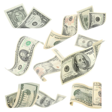 Free Money Images – Browse 26,642 Free Stock Photos, Vectors, and Video ...