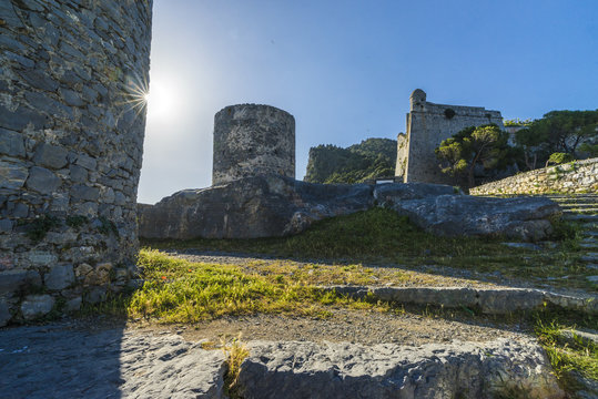 "Castello Doria"-Bilder: Stock-Fotos & -Videos. | Adobe Stock