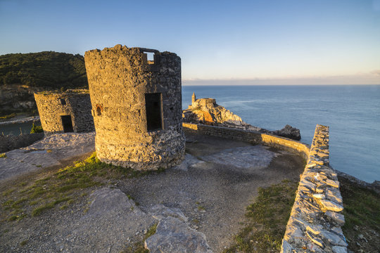 "Castello Doria"-Bilder: Stock-Fotos & -Videos. | Adobe Stock
