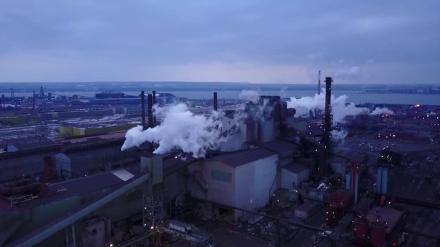 「Stelco」の写真素材 | 16件の無料イラスト画像 | Adobe Stock