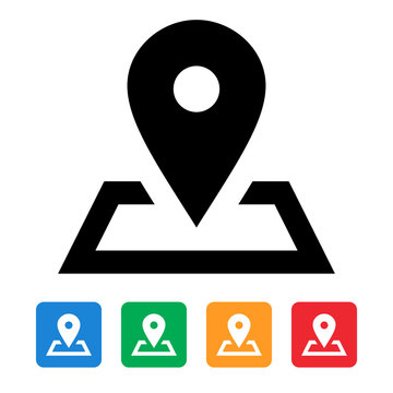 "Yer Bildirimi" Bilder – Durchsuchen 39 Archivfotos, Vektorgrafiken und ...