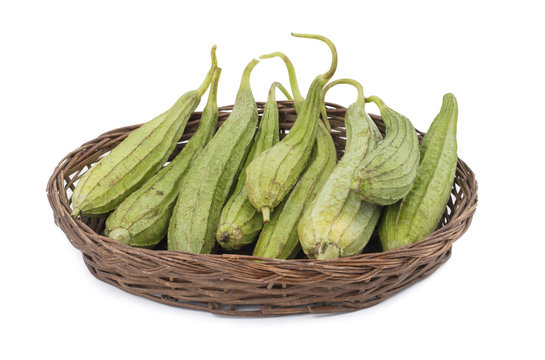 Turai Images – Browse 93 Stock Photos, Vectors, and Video | Adobe Stock