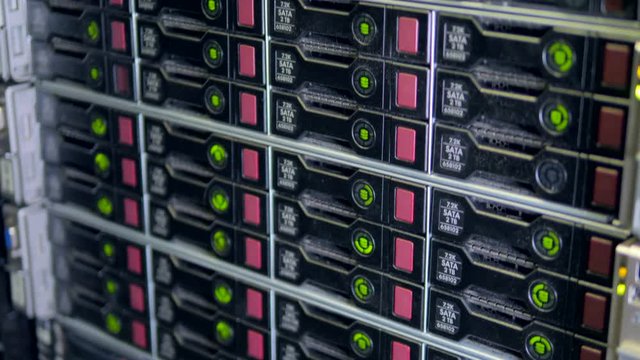 "Bitcoin Mining" Images – Browse 29,871 Stock Photos, Vectors, and ...