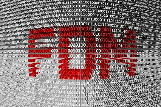 รูปภาพFdm – เลือกดูภาพถ่ายสต็อก เวกเตอร์ และวิดีโอ1,495 | Adobe Stock