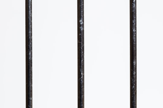 Gitterstäbe Bilder – Durchsuchen 1,367 Archivfotos, Vektorgrafiken und ...