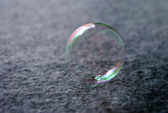 รูปภาพBolle – เลือกดูภาพถ่ายสต็อก เวกเตอร์ และวิดีโอ3,808 | Adobe Stock