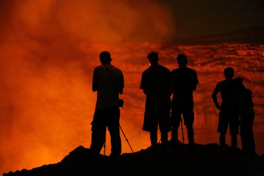 Volcanologue Images – Parcourir 2,248 le catalogue de photos, vecteurs ...