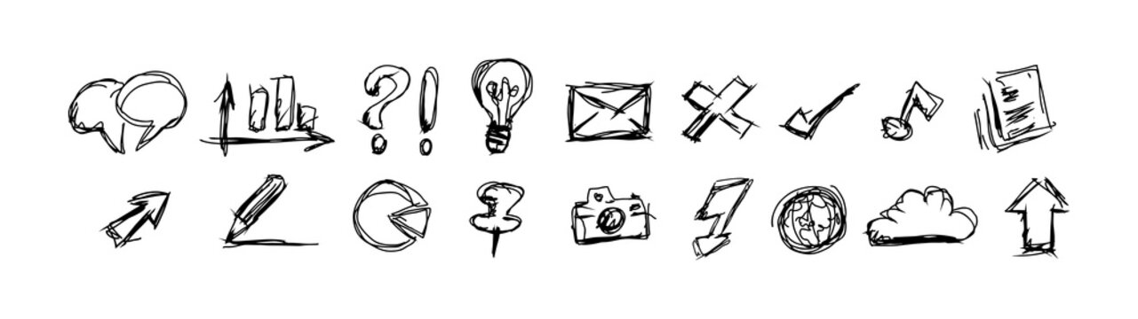 Piktos Images – Browse 3 Stock Photos, Vectors, and Video | Adobe Stock