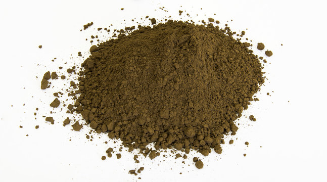 รูปภาพUmber – เลือกดูภาพถ่ายสต็อก เวกเตอร์ และวิดีโอ4,832 | Adobe Stock