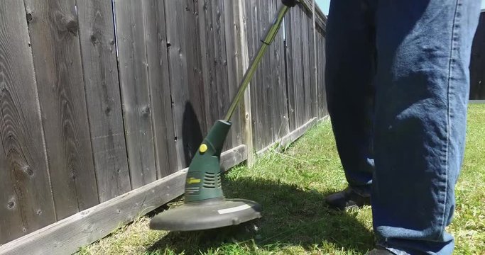 "Weed Whacker" Images – Browse 79,791 Stock Photos, Vectors, and Video ...