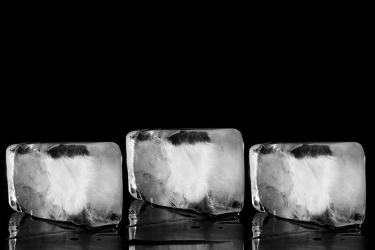 Impurities Images – Parcourir 31,140 le catalogue de photos, vecteurs ...