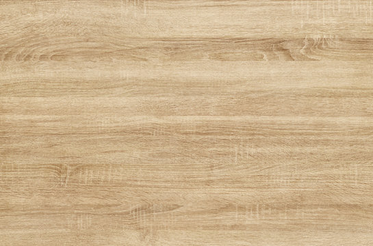 Oak Texture Seamless Images – Browse 44,253 Stock Photos, Vectors, and ...