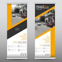 Vertical Banner Template photos, royalty-free images, graphics, vectors ...