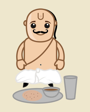 Brahmachari Images – Browse 80 Stock Photos, Vectors, and Video | Adobe ...