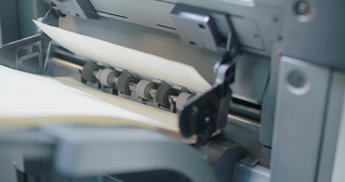 Paper Printing Images – Browse 3,518,344 Stock Photos, Vectors, and ...