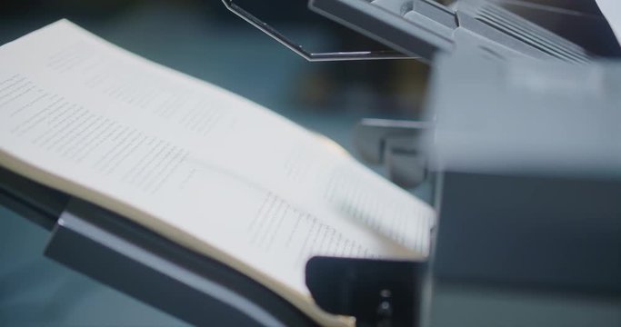 Paper Printing Images – Browse 3,518,344 Stock Photos, Vectors, and ...