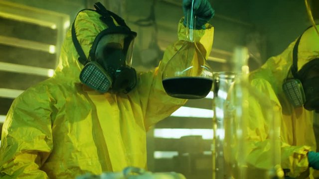 Breaking Bad Images – Browse 118,284 Stock Photos, Vectors, and Video ...