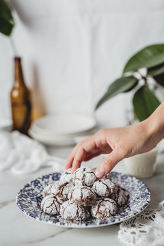 Cookie Images – Browse 1,807,898 Stock Photos, Vectors, and Video ...