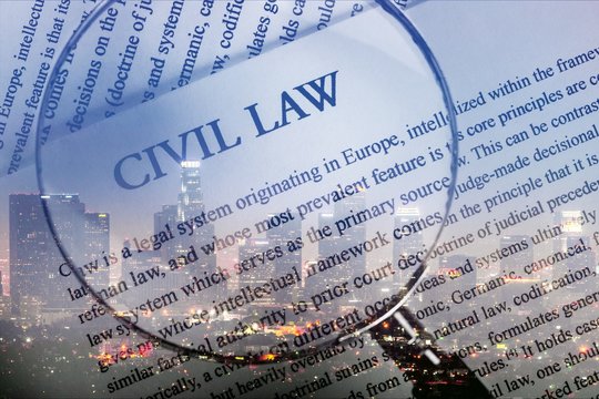 "Statutory Law" Images – Browse 361 Stock Photos, Vectors, and Video ...