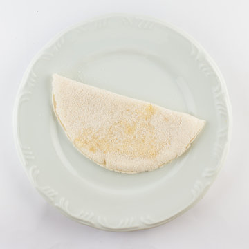 รูปภาพBeiju – เลือกดูภาพถ่ายสต็อก เวกเตอร์ และวิดีโอ966 | Adobe Stock