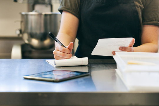 Order Bilder – Durchsuchen 1,806,620 Archivfotos, Vektorgrafiken und ...