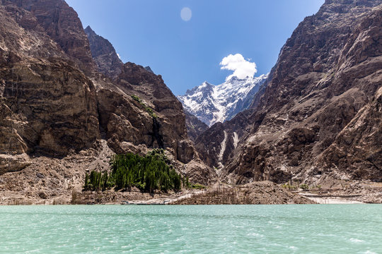 Gulmit Images – Browse 96 Stock Photos, Vectors, and Video | Adobe Stock