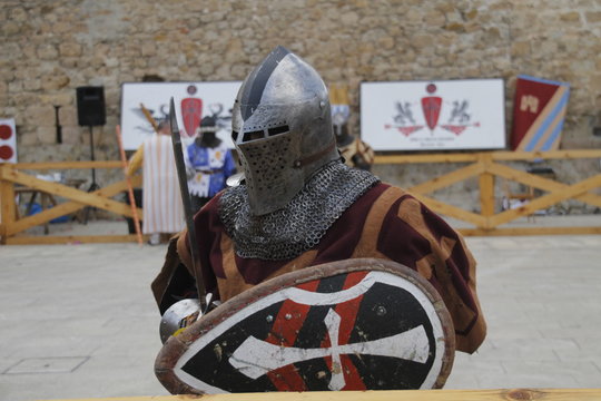 Rudimentario Images – Browse 65 Stock Photos, Vectors, and Video ...