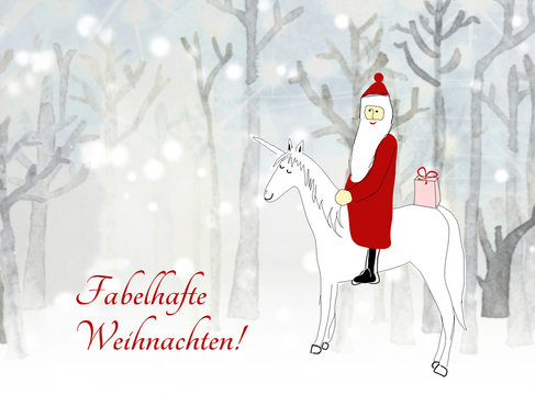Fabelhafte Nls 4 Ergebnisse Bilder