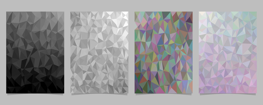 "Triangle Mosaic" Images – Parcourir 181 le catalogue de photos ...