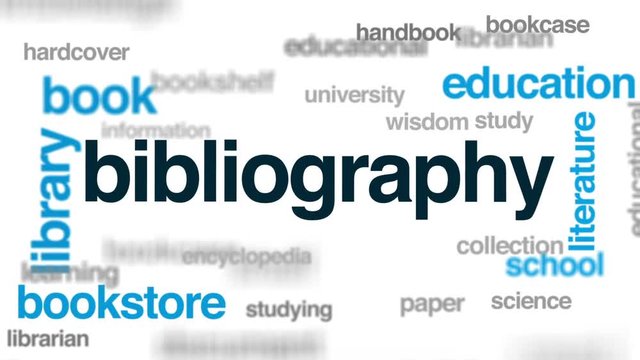 Bibliography Images – Browse 10,747 Stock Photos, Vectors, and Video ...